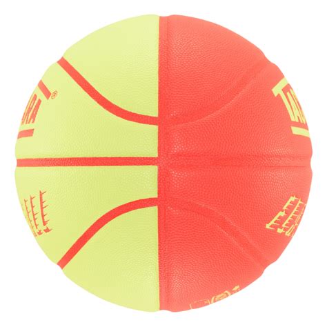 Entachikara Product Details Flashball