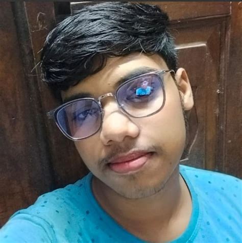 Clean Excel Spreadsheet Excel Data Cleaning Data Cleanup By Srijanghosh Fiverr