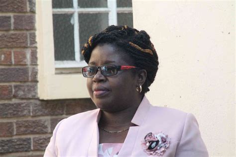 Mps Demand Release Of Cdf Funds Zimbabwe Situation
