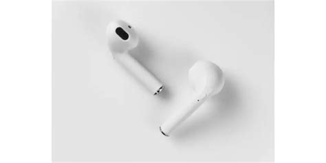 Где находится микрофон для наушников Bluetooth