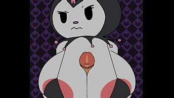 Im Running Out Of Ideas Xnxx