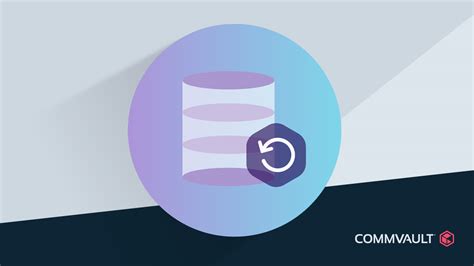 Cybersecurity Distributor Dicker Data