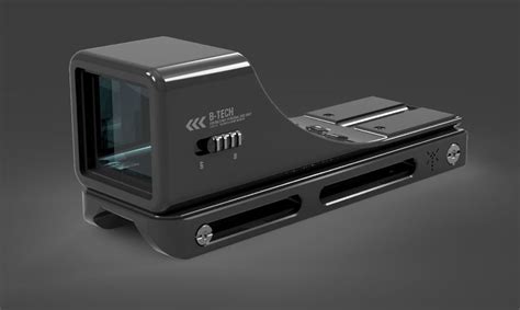 Solved How To Do Photo Realistic Rendering In Fusion360 Autodesk