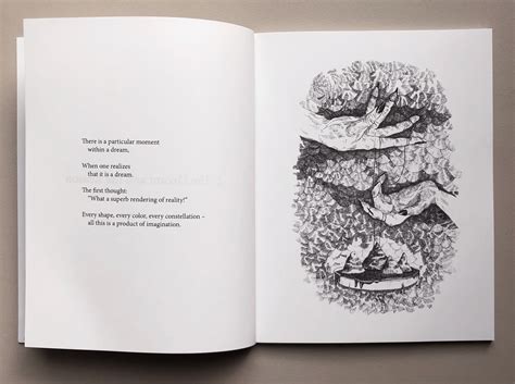 The Flow And The Notion Circadian