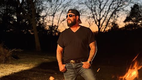 Interview With Michael Raven Empire Music Promotions