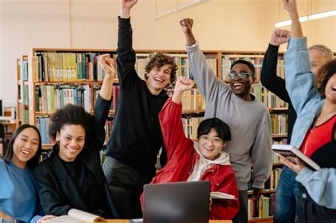 Whats The Difference Between Ece Eca And Montessori Certificate At