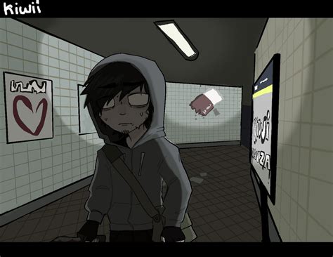 Simon Henriksson Fanart D By Kiwiivayza On Deviantart