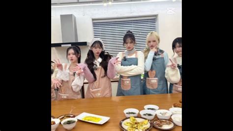 출저 서연 아이브♡ Youtube