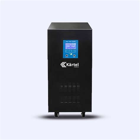 Inverter Load Calculator Stera Power Technologies