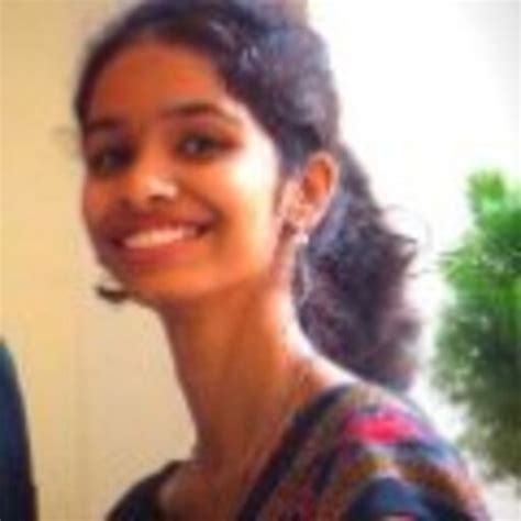 Apurva Mathur National Law University Orissa Brahmapur Law Research Profile