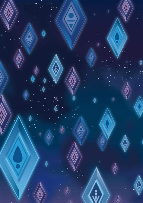 Pin By Rose On Wallpaper Frozen Wallpaper Frozen Art Frozen Background