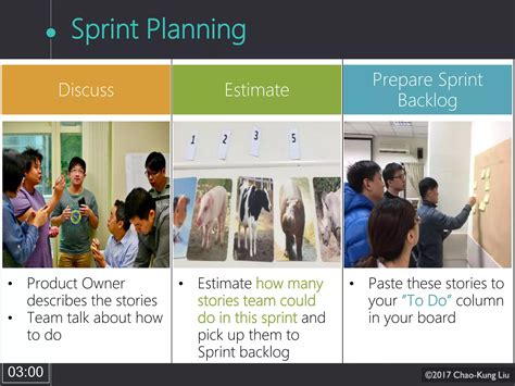 Scrum Drawing Game 20 Draw Your Dream House Chao Kung Liu Pdf Scrum Drawing Game 20 Draw Your Dream House Chao Kung Liu Pdf