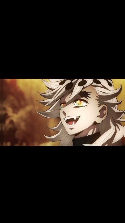 Douma Edit Dam Im Sex B Tch Douma Pleasedontflop Demonslayer Youtube