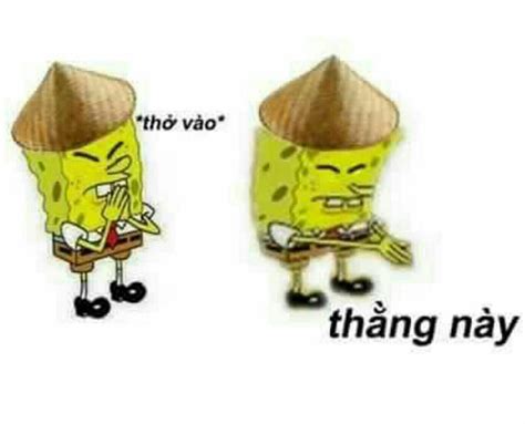 Download Kumpulan 69 Meme Spongebob Boi Terbaru Dan Terkeren Serba