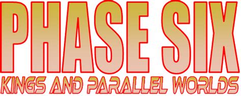 Sonic Vs Disney Vs Super Sentai Saga List Pt 2 By Bvge On Deviantart