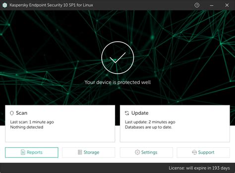 Compare Crowdstrike Falcon Endpoint Protection Platform Vs Kaspersky