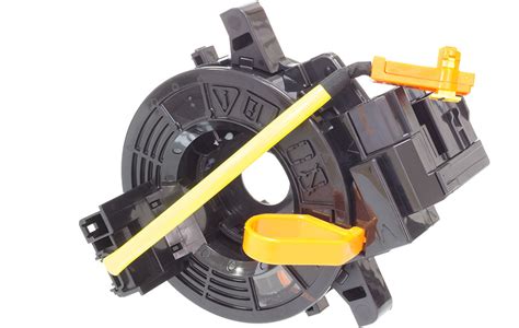 Nissan Rogue Steering Wheel Controls Not Working Causes And How To Fix It