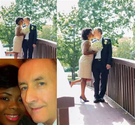 Chukwu Tvc E Pure Entertainment