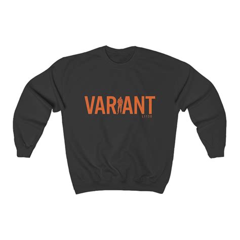 Marvel Loki Variant Sweatshirt For Unisex Mens Or Womans Graphictee