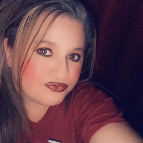 Haley Lauren Daugherty