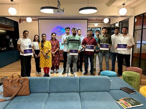 Bhavya J Patel On Linkedin Vlsibootcamp Ece Learningjourney