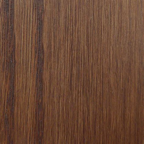 Woodland Restaurant Table Tops In American Walnut Oakstreetmfg