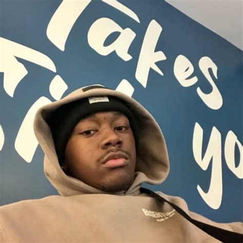 1way Dae • Threads Say More