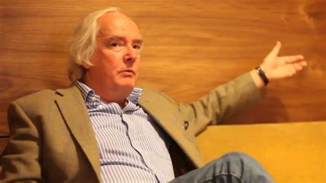 Patrick Collister Are Creative Awards Really Important More About Advertising