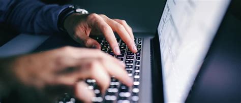Jak automaticky vyčistit složku Windows Temp během spouštění