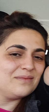 IL LUTTO Madre Di Famiglia Muore A Soli 35 Anni CasertaCE