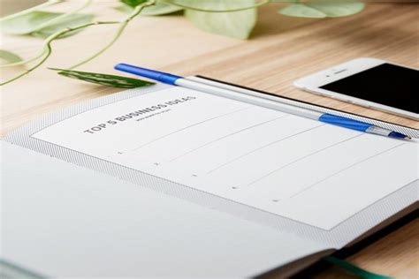 Business Analysis For Beginners Free Minalearn