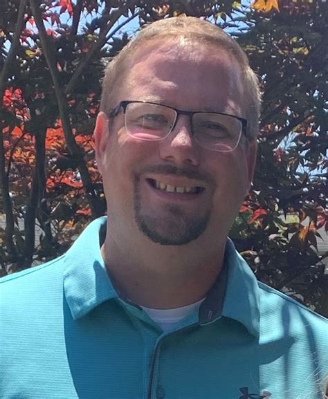 From A Machinist To A Project Manager Leas Combines Technical Skills