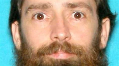 Police Search For Man Accused Of Escaping Arrest Stealing Sheriffs