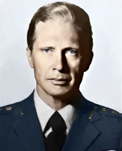 Iran Persian Vahid Reza Ramezani