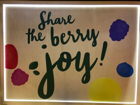 Victor Cedillo On Linkedin Asiafruitlogistica2022