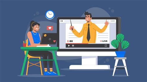 How Does Udemy Work The Billion Dollar Business Model Explained