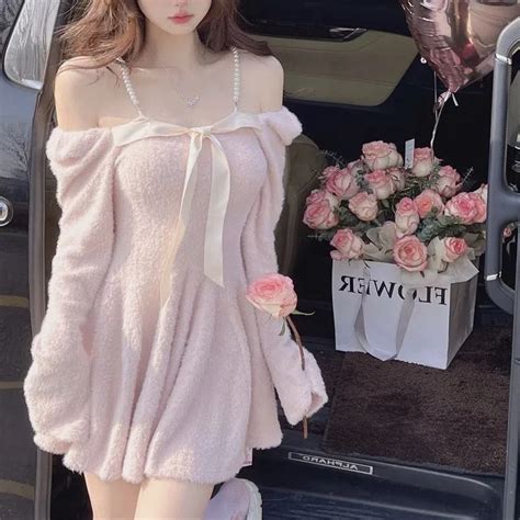 Sa0e22aa7517744d38c03788769f99c3bj