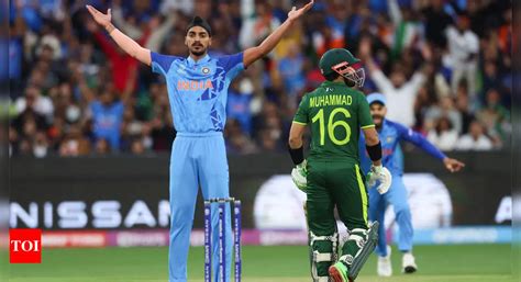 T20 World Cup Wanted To Enjoy The Moment Says Arshdeep Singh After