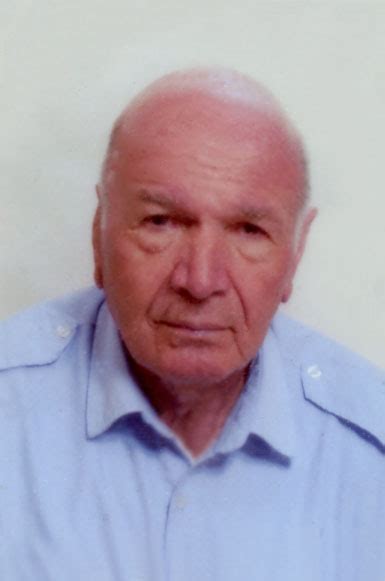 Alberto Gregori Croce Verde Re Onoranze Funebri