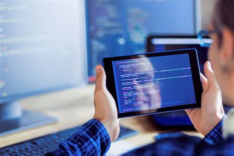 What Is Mobile First Css And Is It Really Necessary