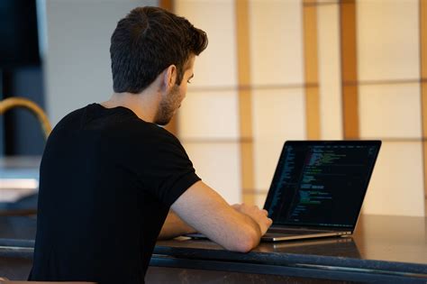 How To Expose The Right Prometheus Metrics For Your Custom Exporter