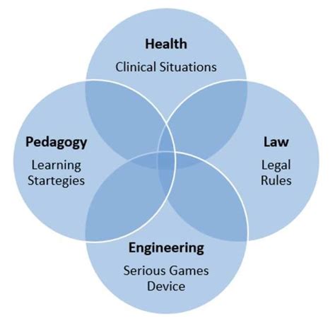 Co Lab Co Design Framework Used For The Collaborative Design Of The