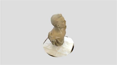 Xxx Download Free 3d Model By Despertaelpatrimoni C3fb8dc Sketchfab