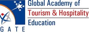 Global Academy Of Tourism And Hospitality Education Saylor University