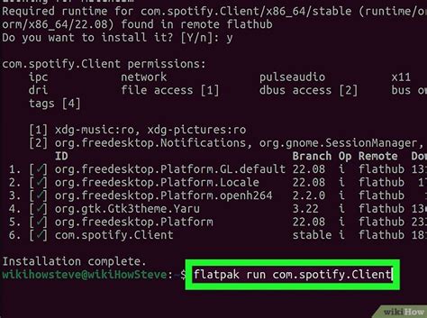how to install linux software 7 easy methods for beginners