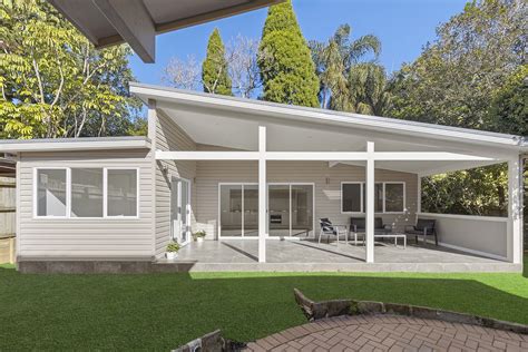 Modern Granny Flats What You Need To Know Design Ideas