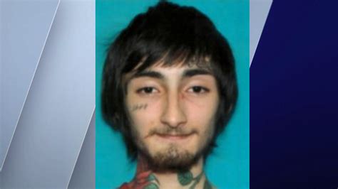 Steve Lookner On Twitter Rt Wgnnews Breaking 22 Year Old Man