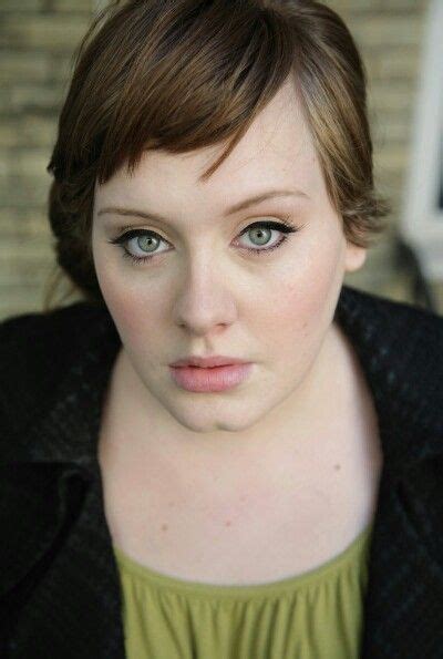 Pin By Sarah Savariego On Adele Adele Celebs Singer