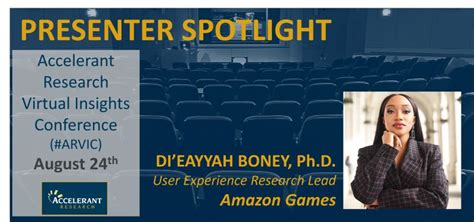 Bill Mcdowell Posted On Linkedin