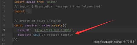 Uncaught In Promise Error Timeout Of 5000ms Exceeded Csdn博客